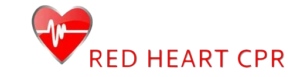Red Heart CPR